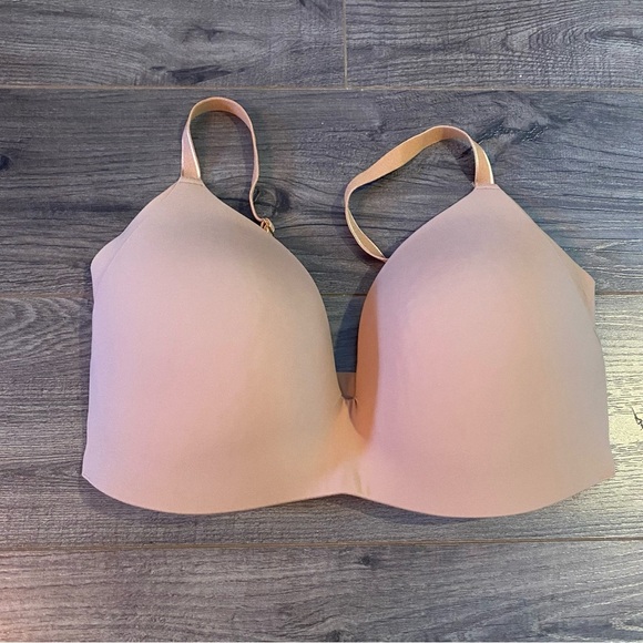 knix | Intimates & Sleepwear | Knix Bra Wingwomen Conture Evebra1 6 ...